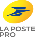 Digiposte - L'offre Pro